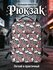 Рюкзак