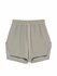 Шорты Boxers