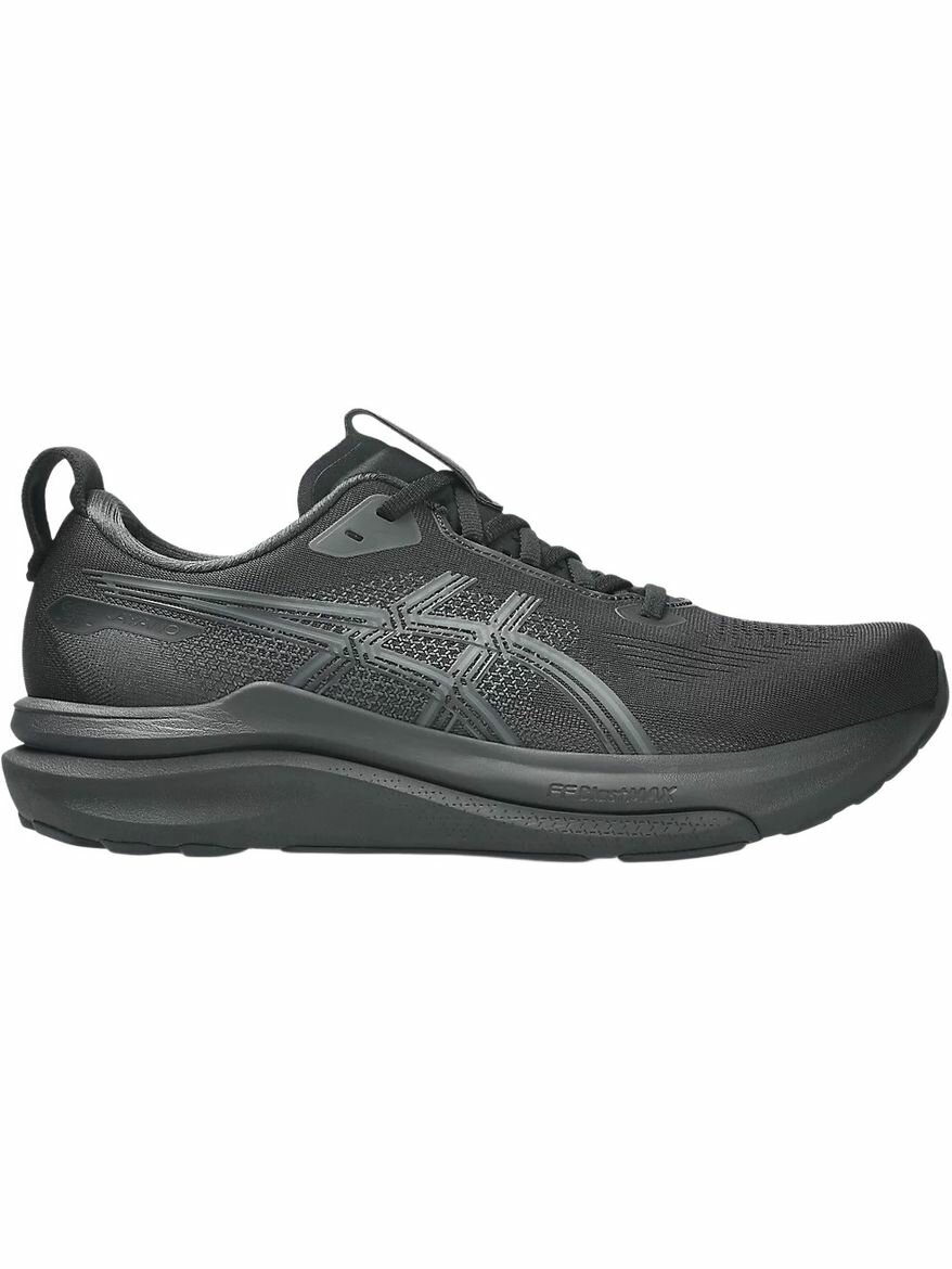 Кроссовки GEL-KAYANO 33
