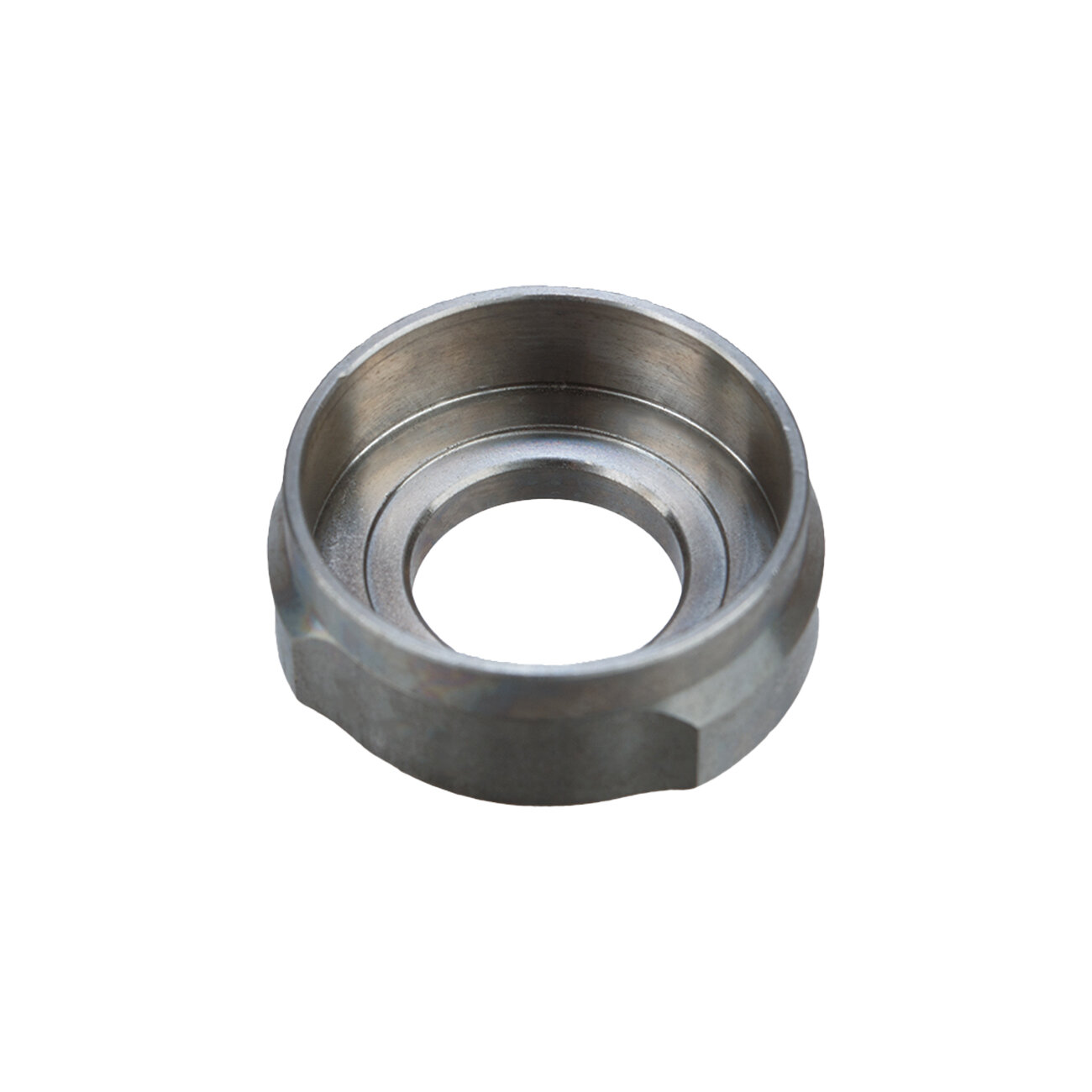 GARWIN INDUSTRIAL 802516-3025-19 Передняя торцевая пластина