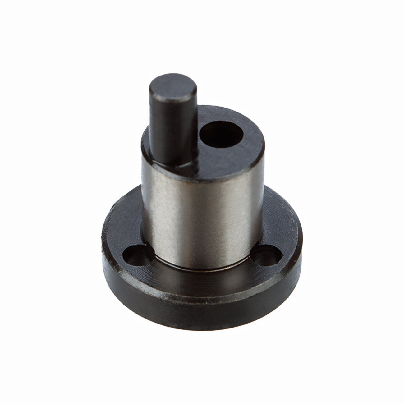 GARWIN INDUSTRIAL 801565-14-45-26 Вал эксцентриковый