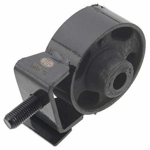 Опора КПП G.U.D G34527D