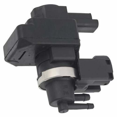 Клапан электромагнитный bmw 1 (f20/f21), 3 (f30/f31), mini cabrio (n18b16a, n14b16a) ZIKMAR Z71830R