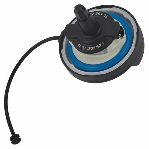Крышка топливно ZIKMAR Z60213R