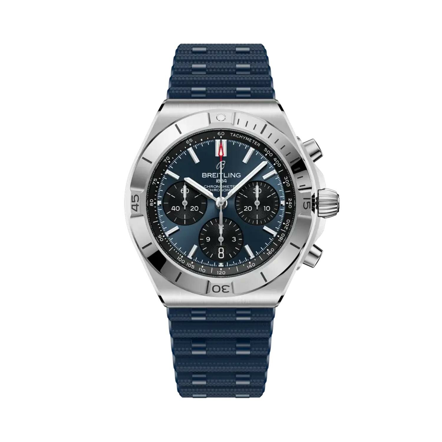  BREITLING
