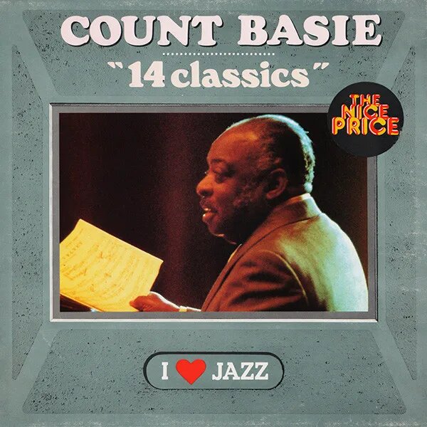 14 Classics