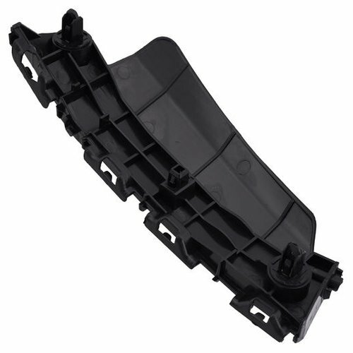 Крепление бампе ZIKMAR Z44079R