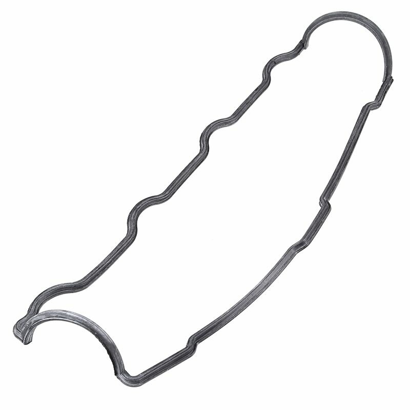 Прокладка клапанной крышки JC-A3009 Stone; Oem 11189-60B00; для Suzuki Swift AA35S; двигатель G10