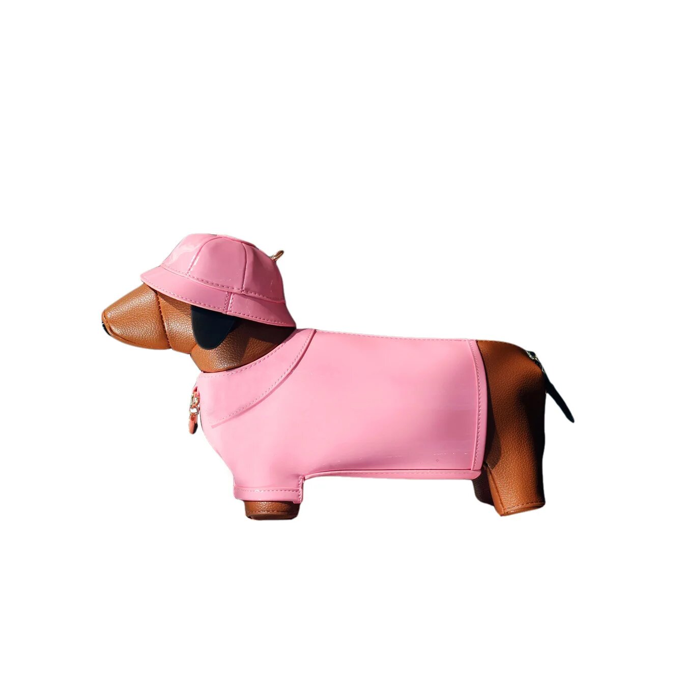 Сумка