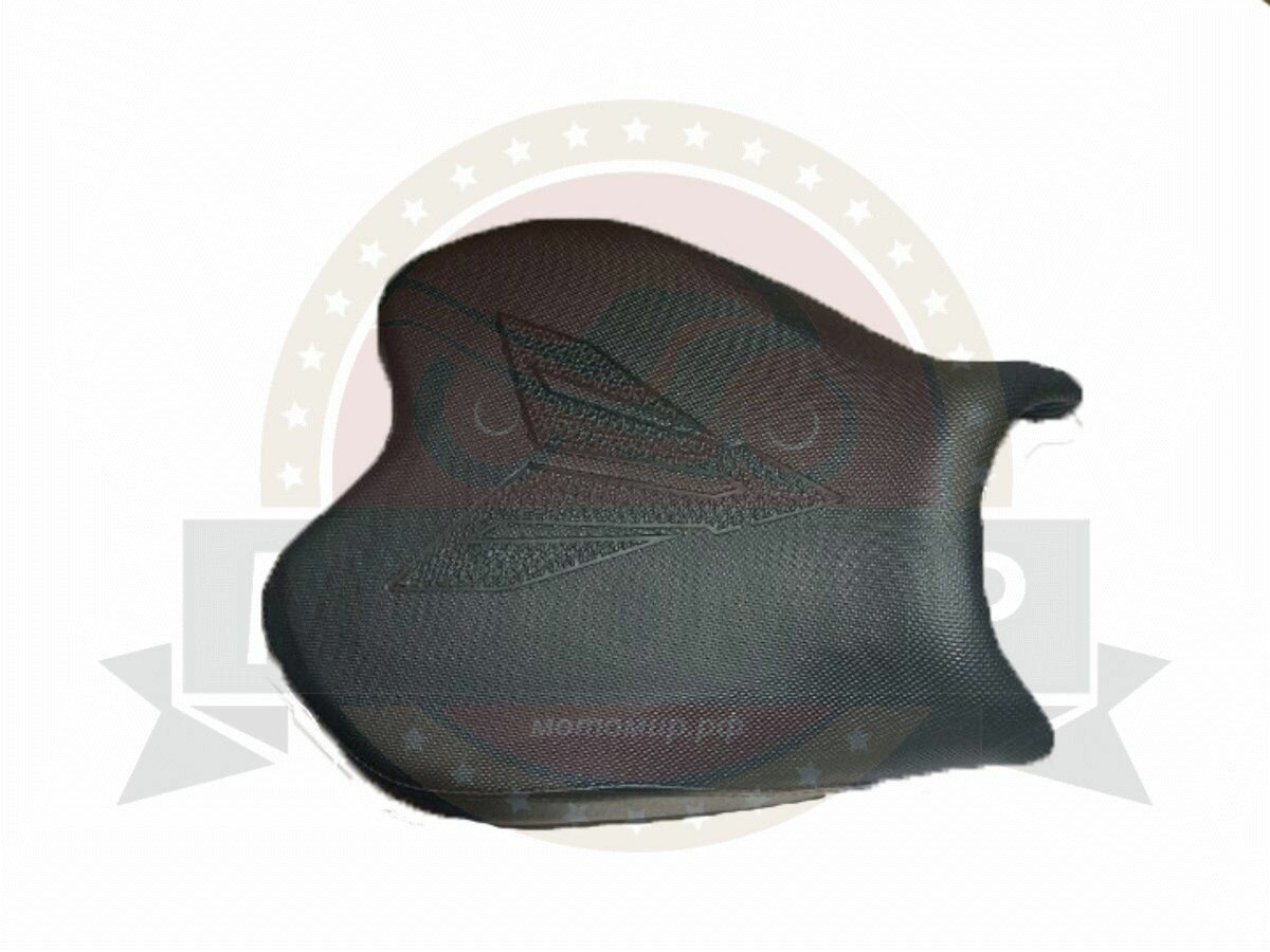 Седло переднее FALCON TERRAIL 250 RF20608