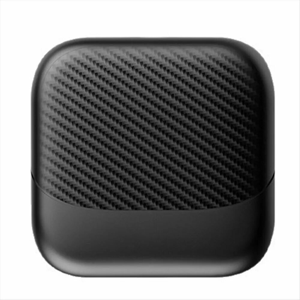 Smart Ai Box Wireless Carplay с поддержкой Android Auto 14, подходит для 99% автомобилей, адаптер 2+16G