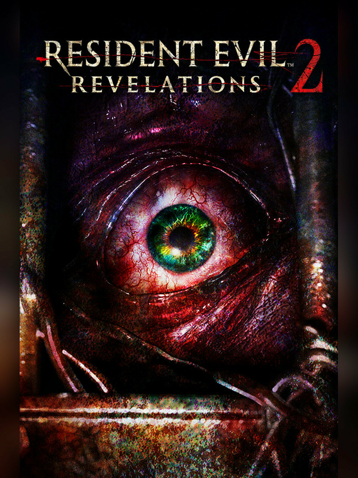 Resident Evil Revelations 2 - Deluxe Edition, Казахстан