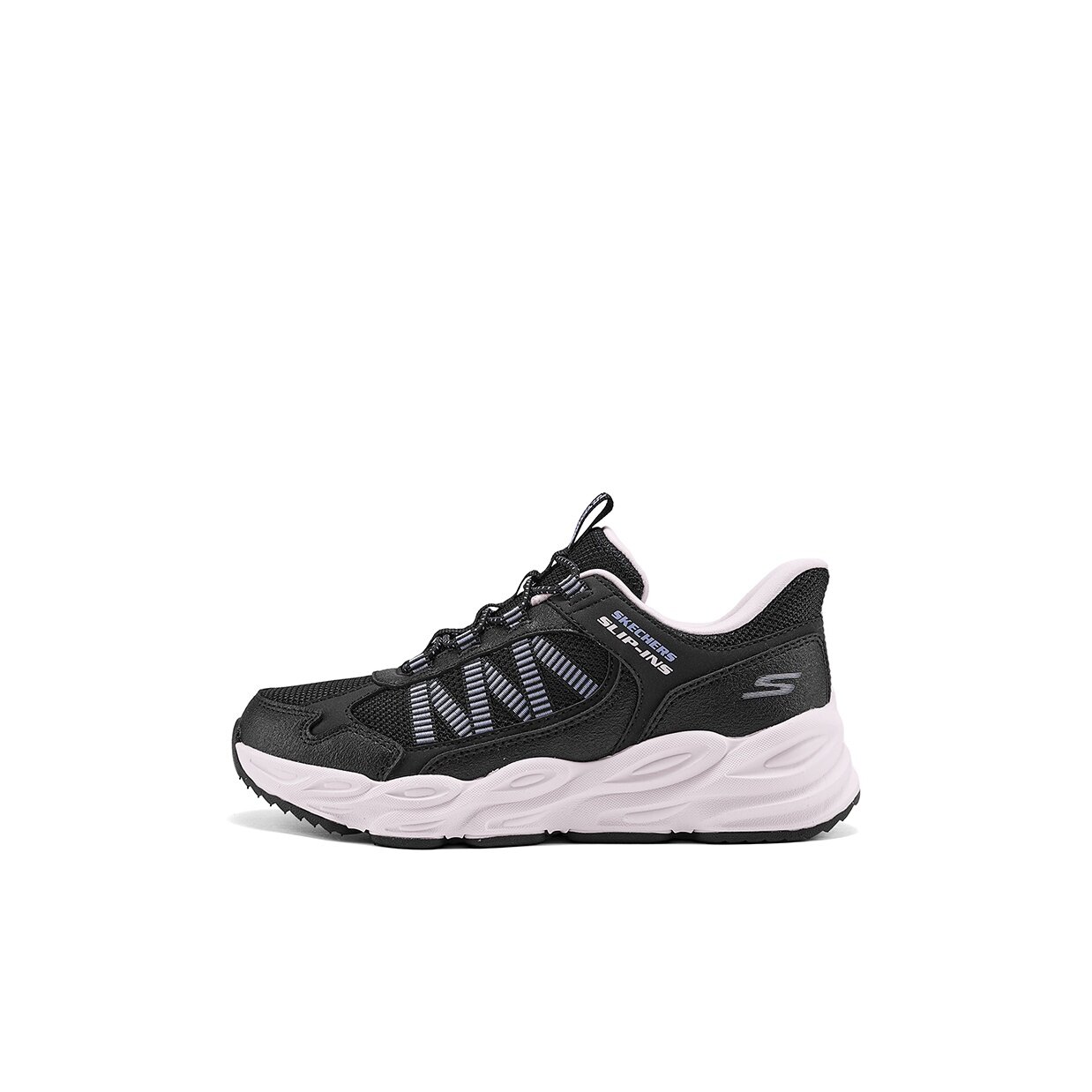 Ботинки SKECHERS GIRLS