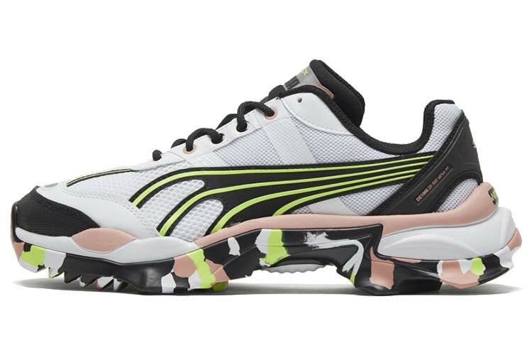 Кроссовки PUMA 565