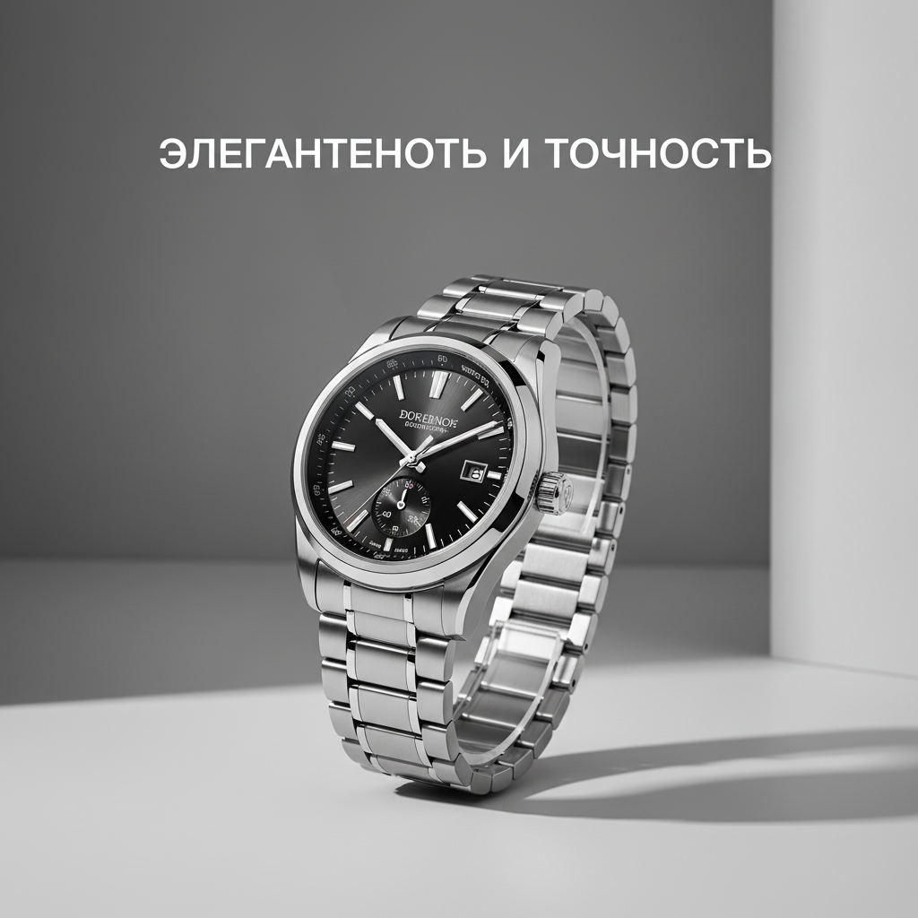 Термос-кружка для авто 350 мл черный 17 см