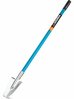 Лопата дамская посадочная GRINDA PROLine WS-1, 200х120х1200мм, алюминиевый черенок