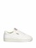 Кроссовки GANT, размер 39, белый