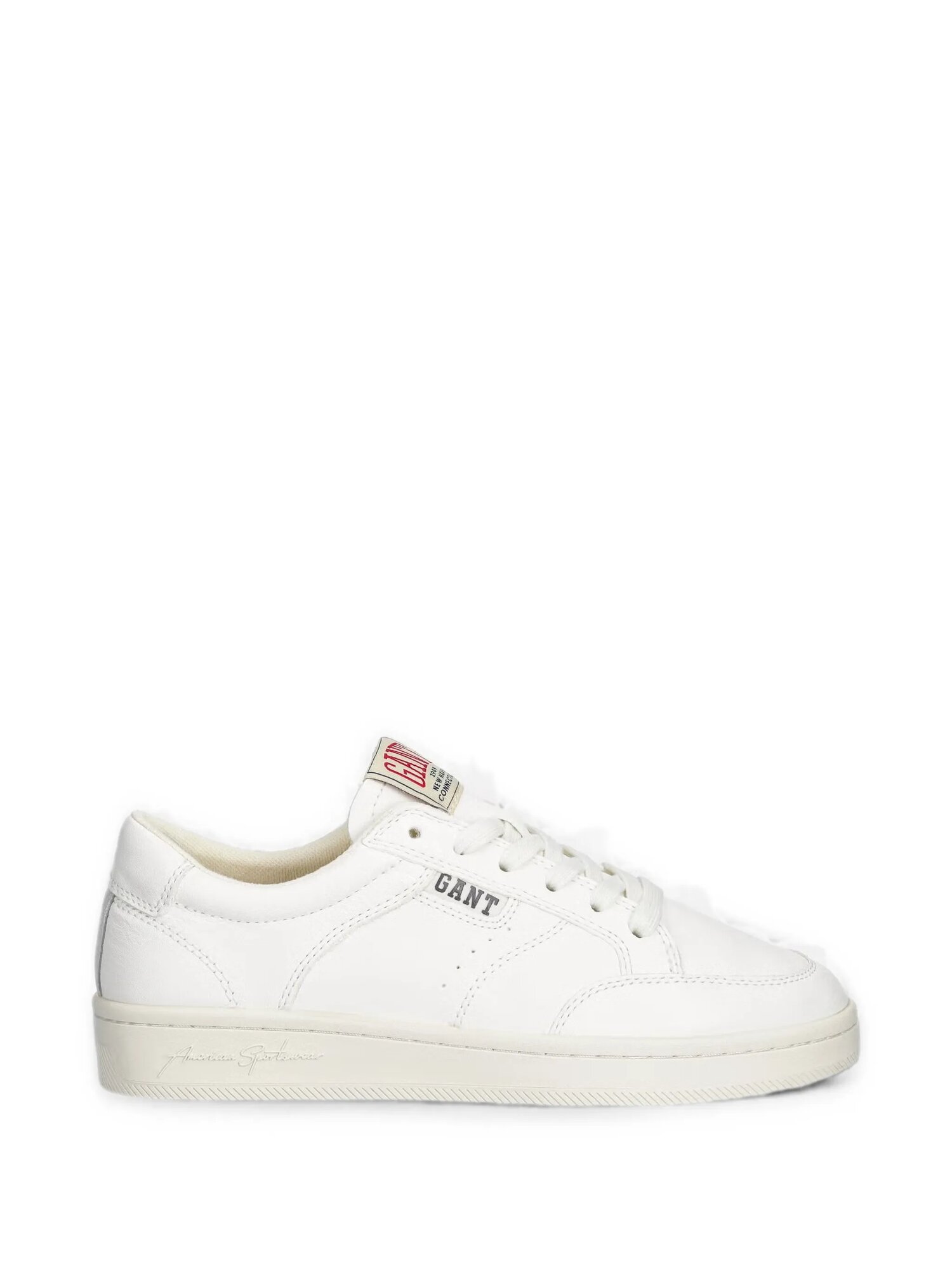 Кроссовки GANT