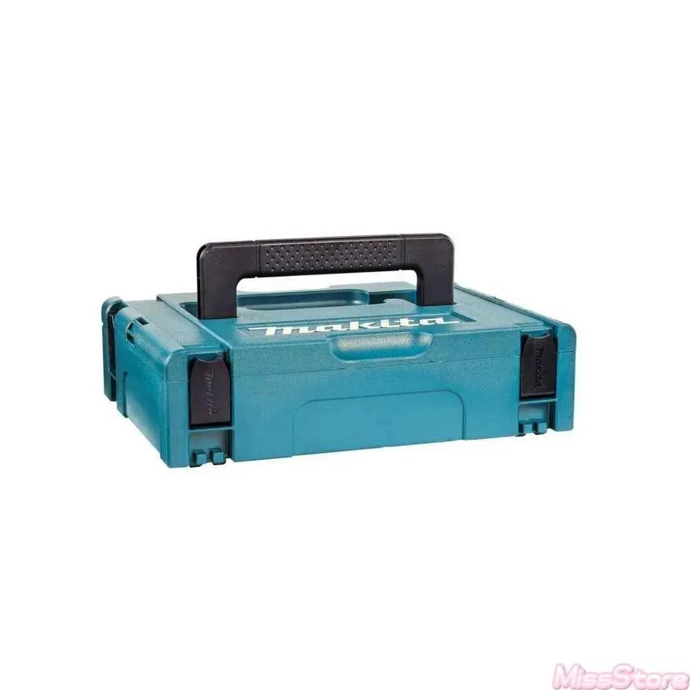 SUNPRO Ящик для инструментов 53 х 38 х 14 см, 1 секц, 1 отд.