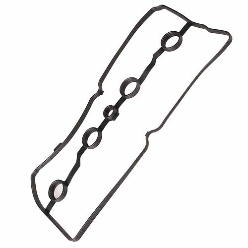 Прокладка клапанной крышки 02400060 Tho; Oem 13270-EE50A; для Nissan Pulsar C12T; двигатель MR20