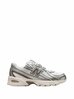 Кроссовки New Balance 740