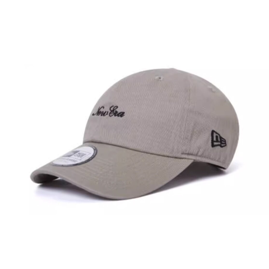 Картуз для мужчин