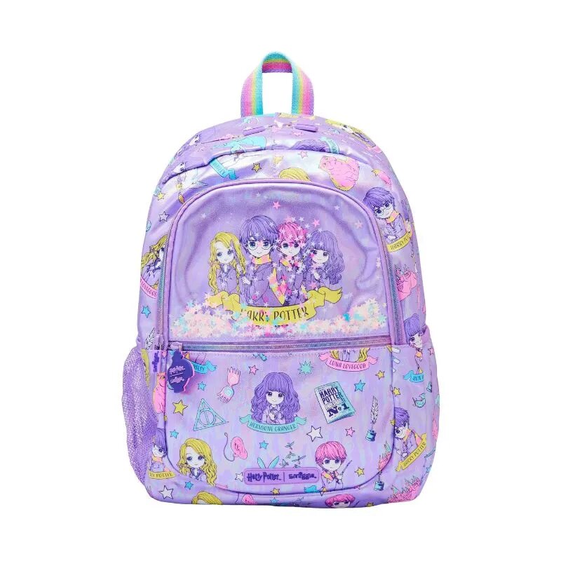 Smiggle Рюкзак