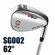PGM Golf Клюшка для гольфа