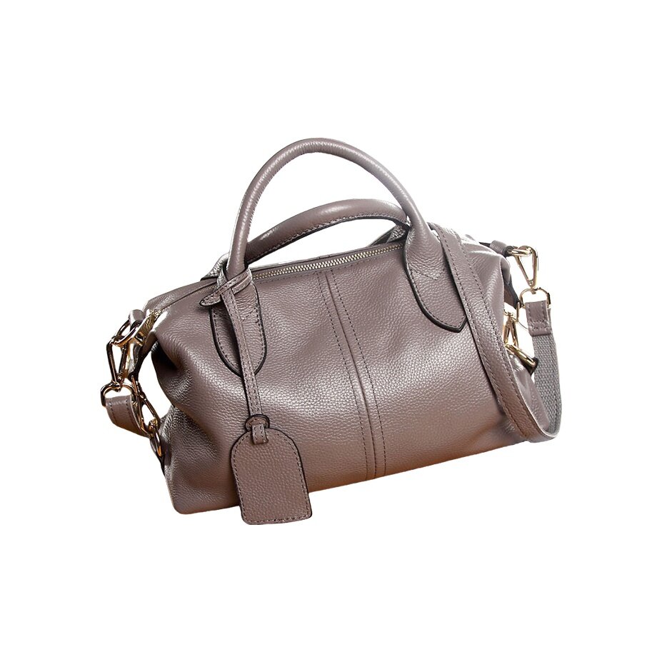Сумка TT AG.BAG, серый — фото 1