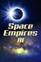 Space Empires III, Все страны