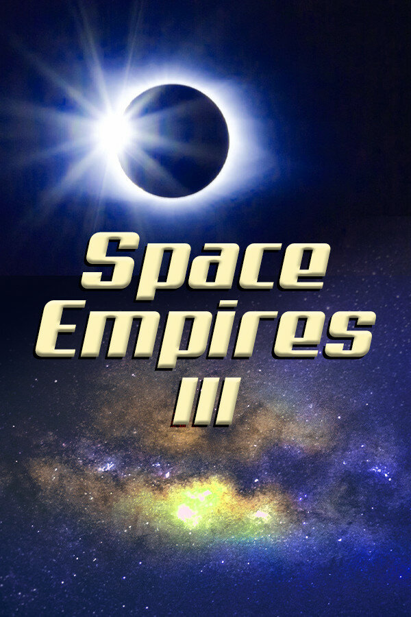 Space Empires III, Все страны