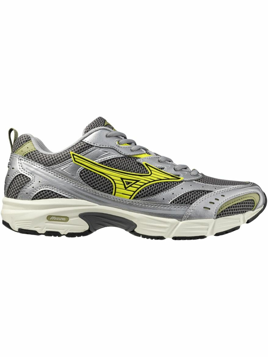 Кроссовки Shoe S.L.Mxr