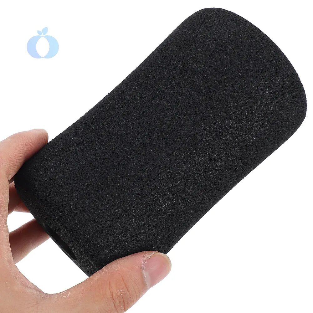 Валик для тренажера — фото 1