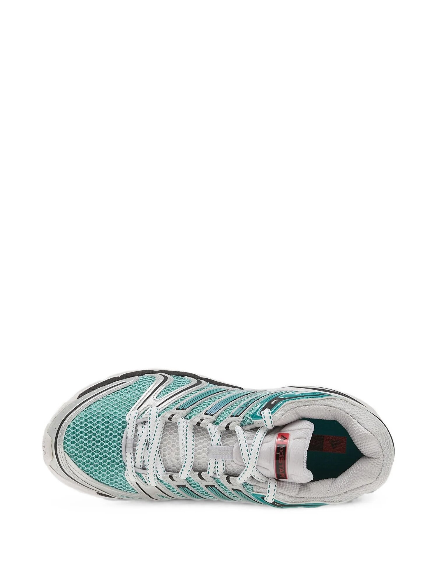 Кроссовки adidas Adistar Control 5 mesh sneakers, размер 12 US — фото 1