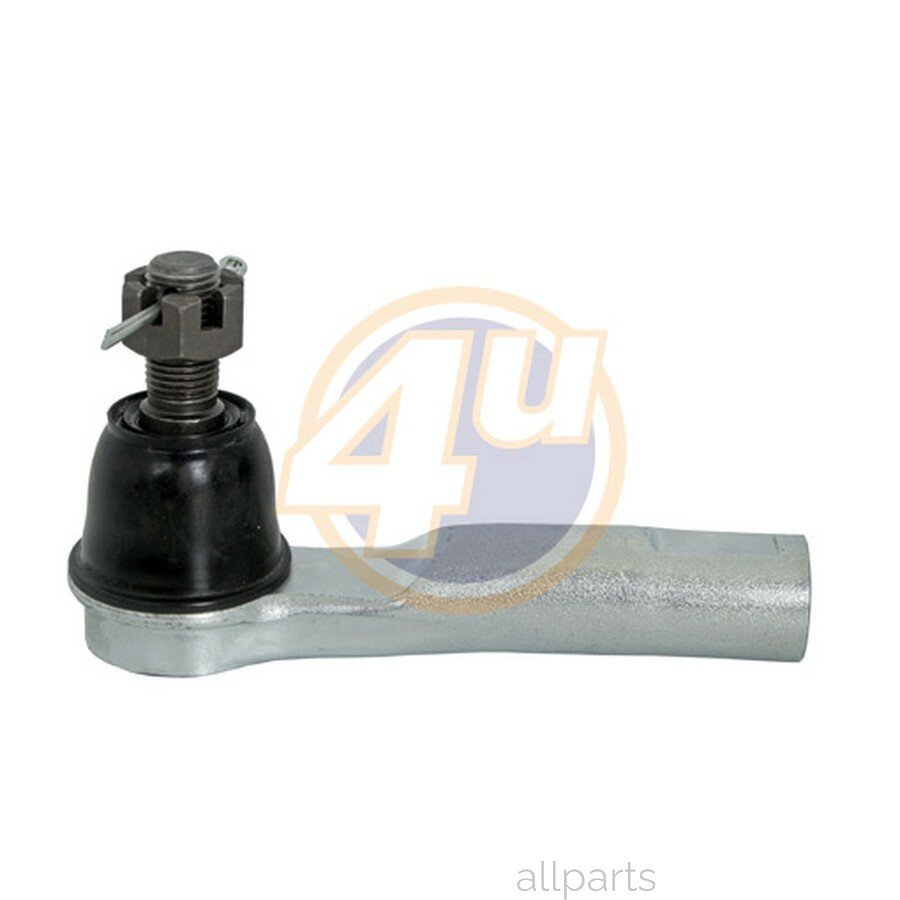 4U HNA12216 наконечник HON CR-V III, CR-Z 2.0, 2.2I-CDTI, I-DTEC, 2.4 06-