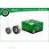 BRING BLK0301G подшипник генератора LADA 2101-2107, 2108-2115 (компл.) 15X42X13/...