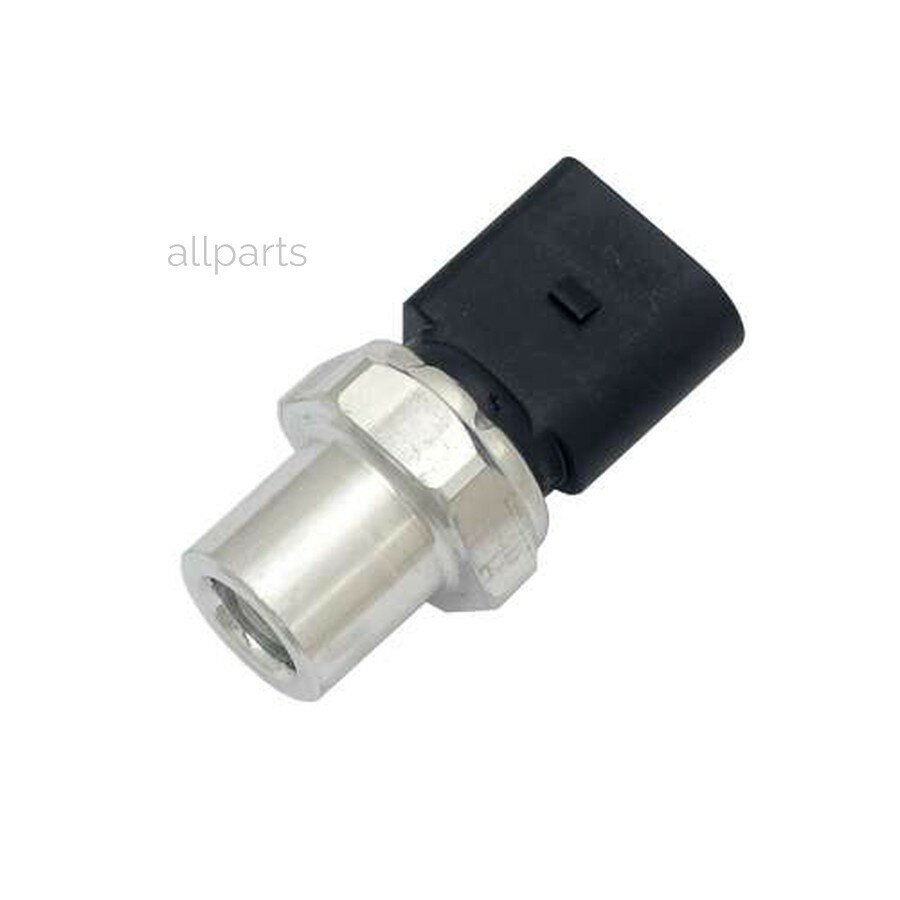ZIKMAR Z24301R датчик давления, AUDI A3-8, Q5, RS5-7, TT, SEAT LE