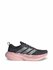 Кроссовки adidas Supernova Glide running sneakers, размер 5.5 US
