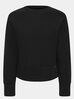 Свитшот Armani Exchange