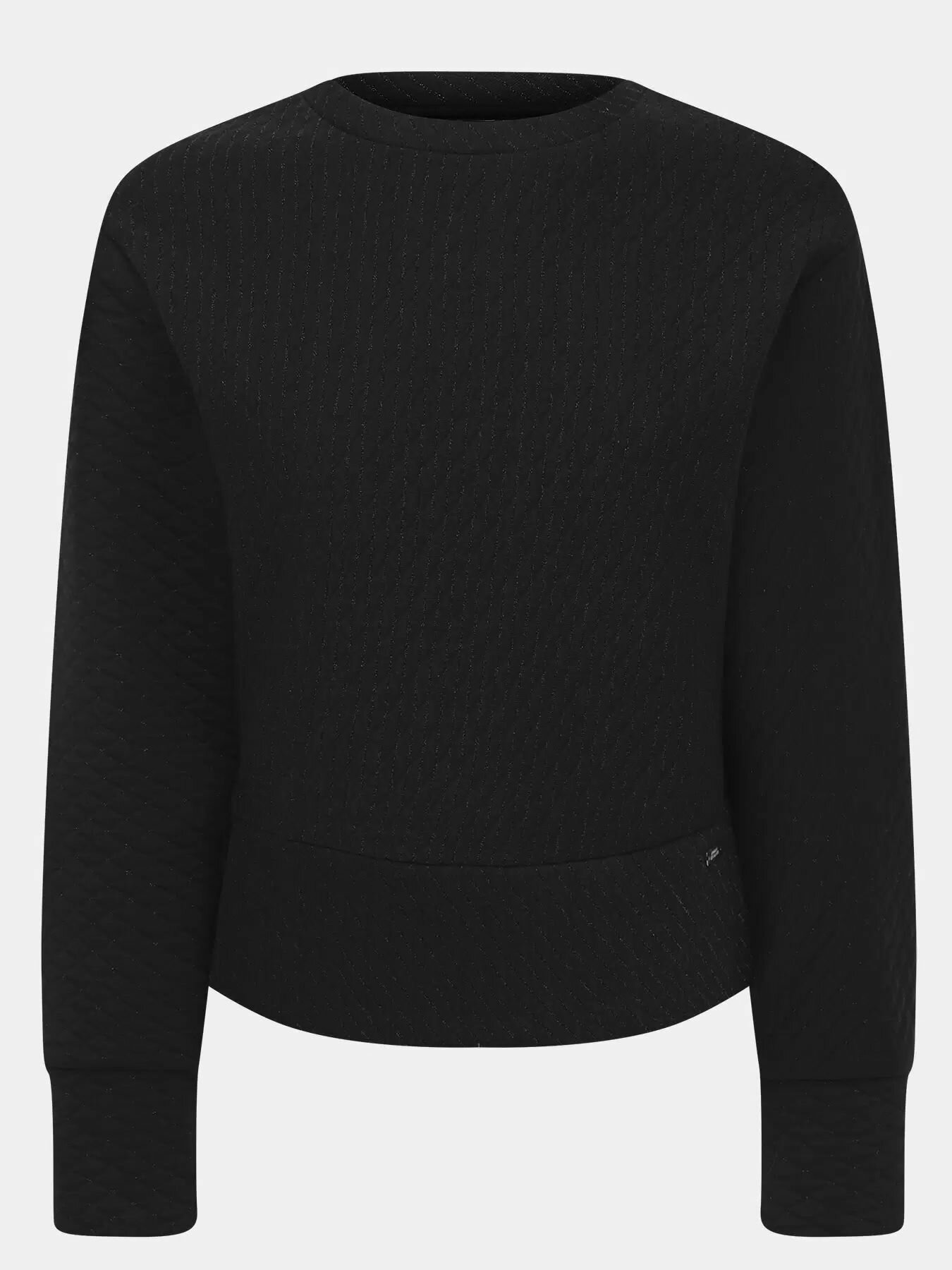 Свитшот Armani Exchange Осень-зима 2025