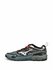 Кроссовки Mizuno Wave Daichi LS, размер 10,5 US