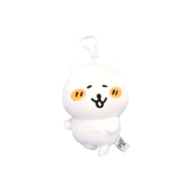 Игрушки подвесные Chiikawa
