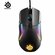 Steelseries Rival 5, без коробки