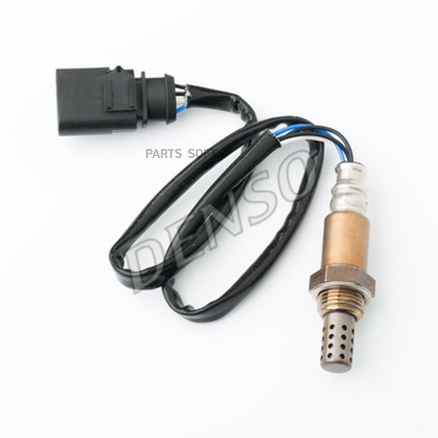 Датчик кислородный Audi A3 08-19 / Skoda Octavia 12-20 DENSO DOX-1707 | цена за 1 шт