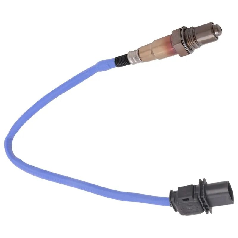 Кислородный датчик O2 для LINCOLN FORD FOCUS III 2.0L GDI 8F9Z9F472H 5147022 8F9Z9F472J 0258017321 8F9A-9Y460-GA 0258017322