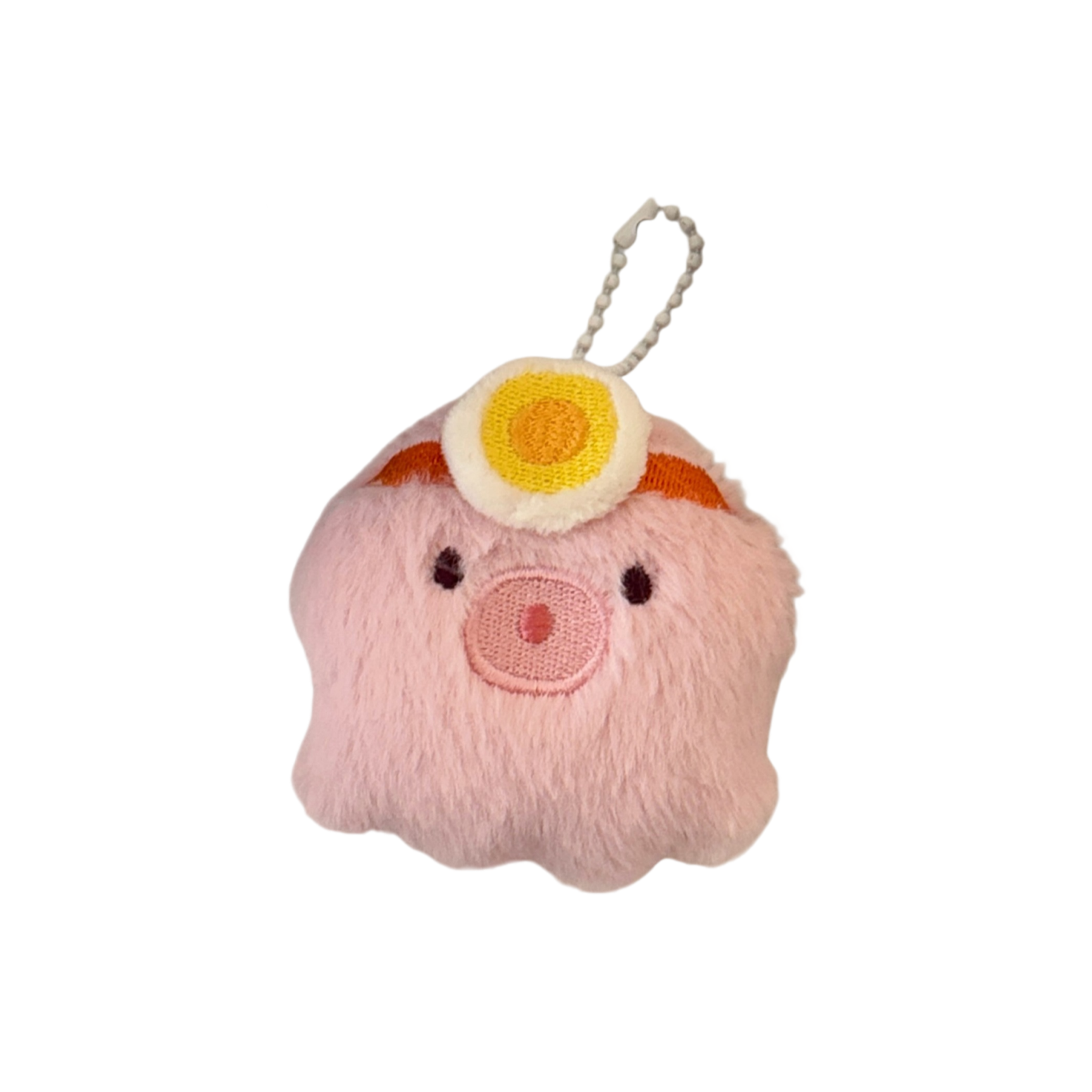MENGSHUQI Cute Ocean Дизайн с милыми питомцами Украшение Мягкие брелоки-игрушки Высота 10 см