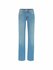 Джинсы Dl1961 bootcut Bella, размер 27