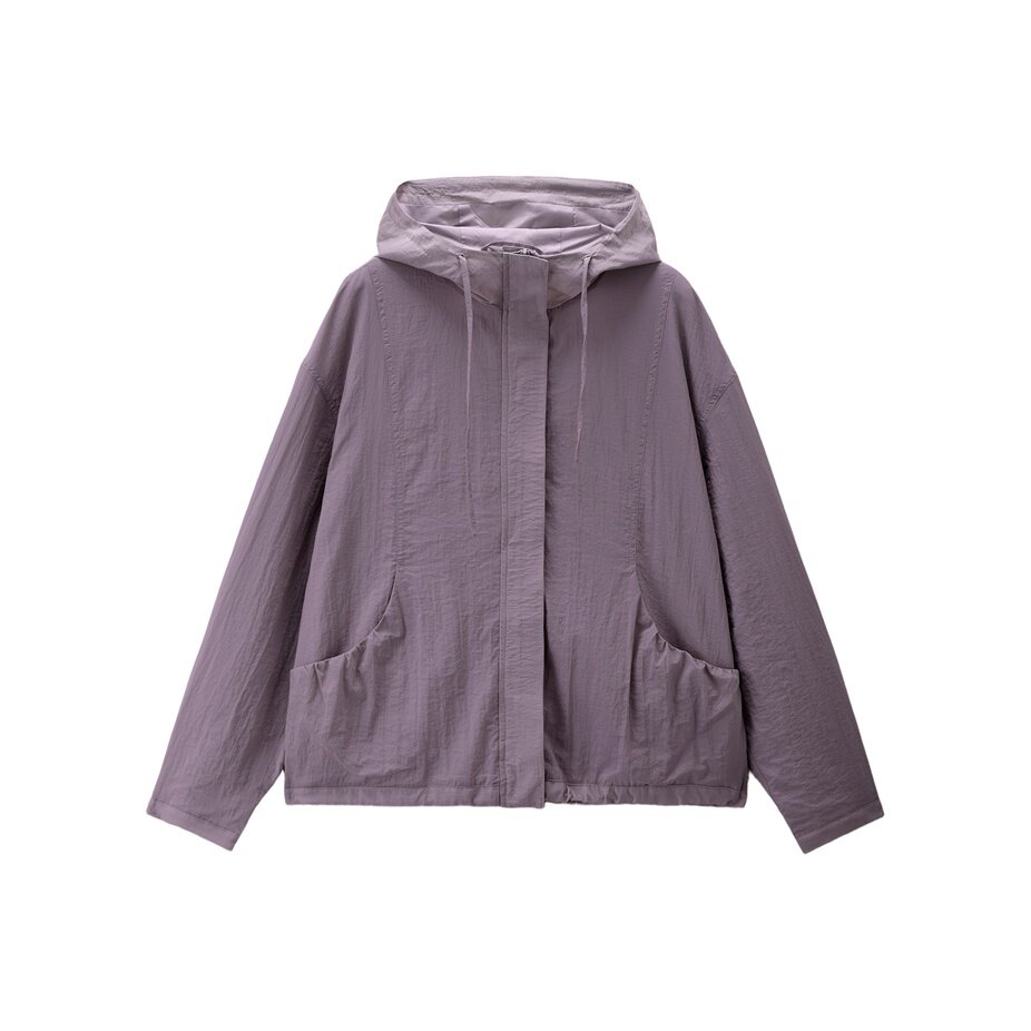 Тренчкот Giordano