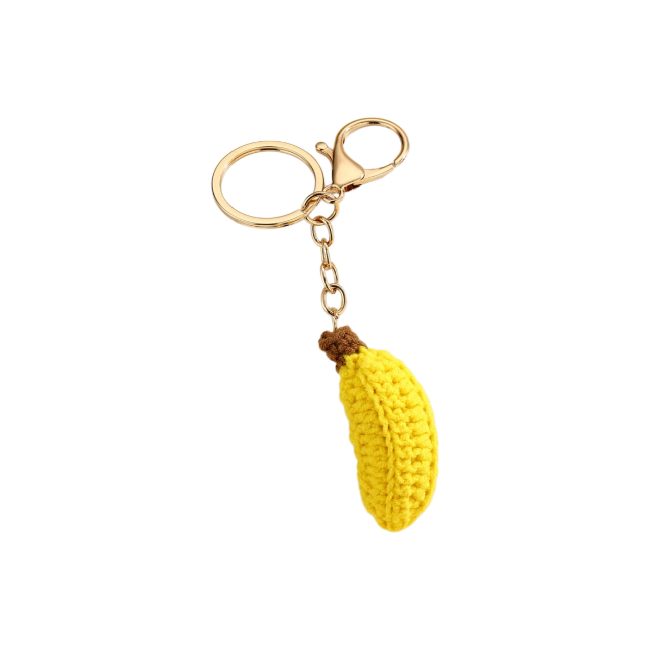 Dabron Мягкие игрушки