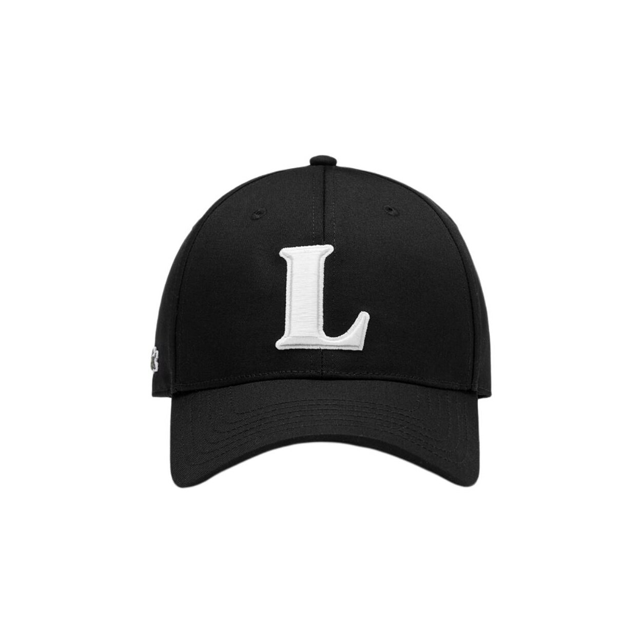 Картуз LACOSTE для мужчин